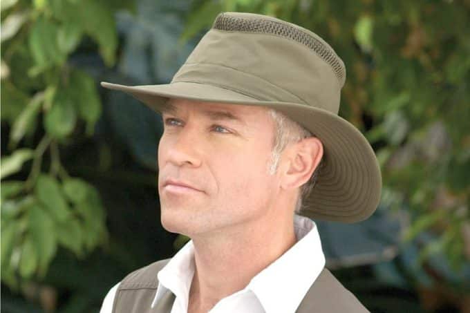 Best Sun Hat Experts Buying Advice And Top Picks Reviews