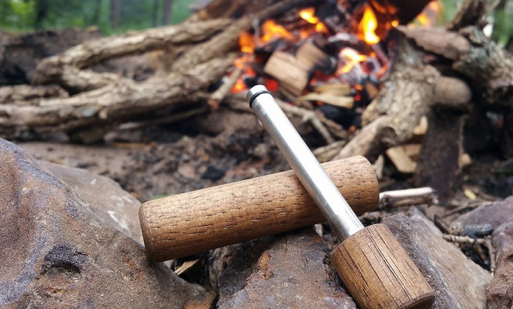 Best Fire Starter: Prices, Top Products for the Money, Buying Guide