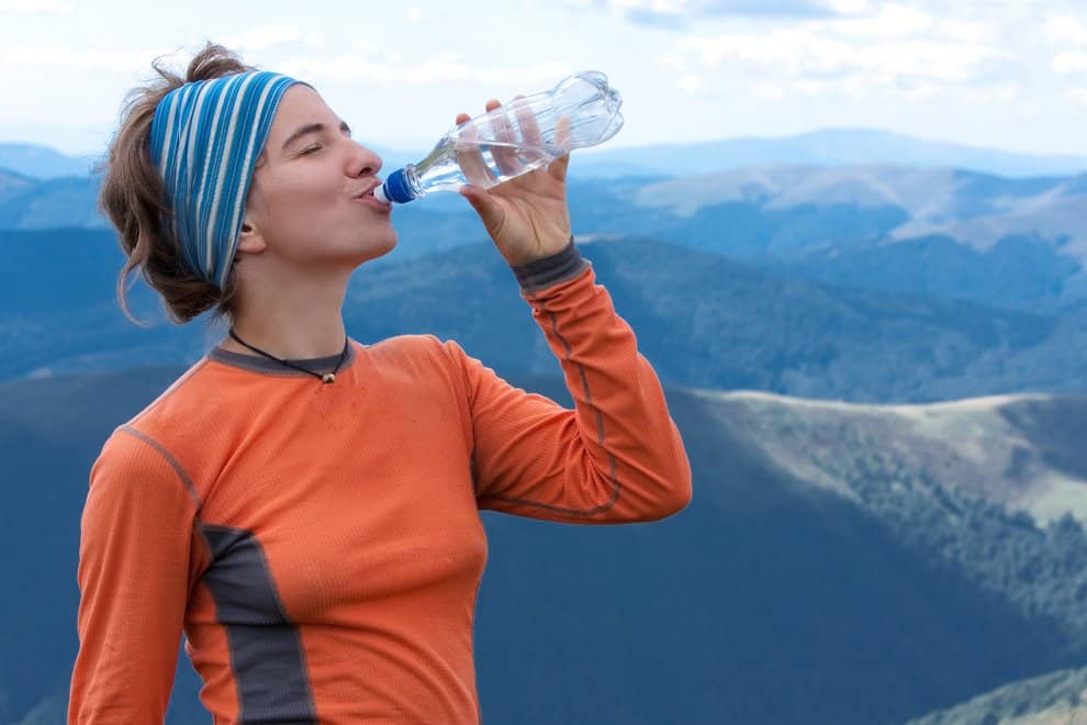 Does Boiling Water Purify It? – Hiking Tips and Advice