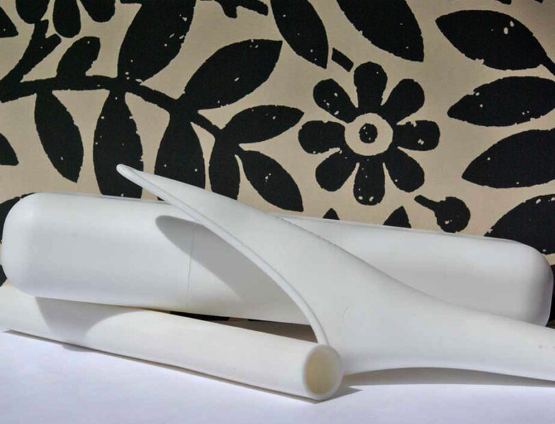 Shewee Review: A Look into the Shewee Extreme Female Urination Device ...